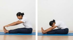 Understanding Hamstring Flexibility Besund